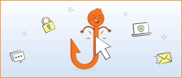 Customer Cybersecurity Awareness Month 2024 Resources | KnowBe4