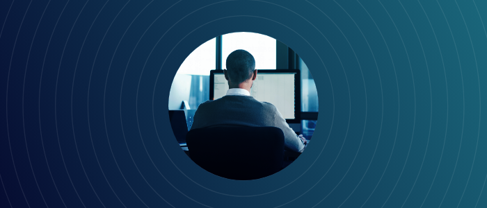 Customer Cybersecurity Awareness Month 2024 Resources | KnowBe4