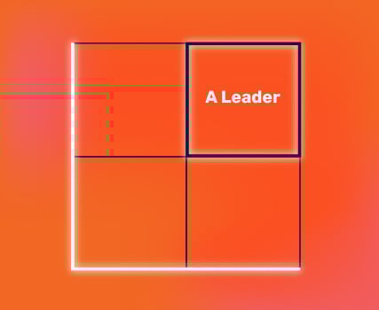 Egress named a Leader in Gartner® Magic Quadrant™ for Email Security ...