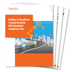 Building A Compliance Training Roadmap With Compliance Plus | KnowBe4