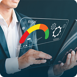 Whitepaper Evaluating Human Risk Management Platforms | KnowBe4