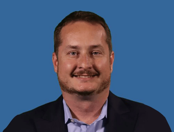 Striving for 100% Completion Rates: Getting Compliance on Your ...