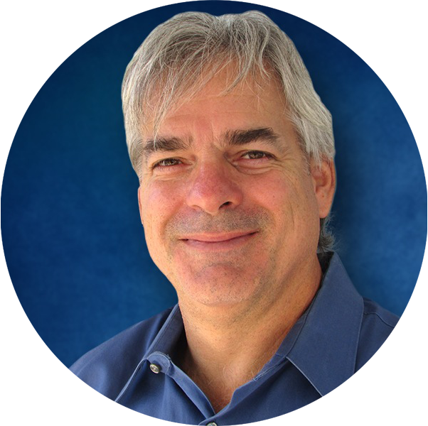 A Master Class on Cybersecurity: Roger Grimes Teaches Data-Driven Defense