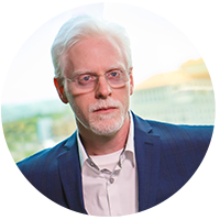 FAIK Everything: The Deepfake Playbook, Unleashed