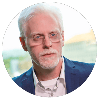 Reality Hijacked: Deepfakes, GenAI, and the Emergent Threat of ...