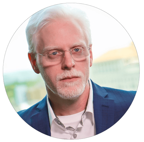 Reality Hijacked: Deepfakes, GenAI, and the Emergent Threat of Synthetic Media