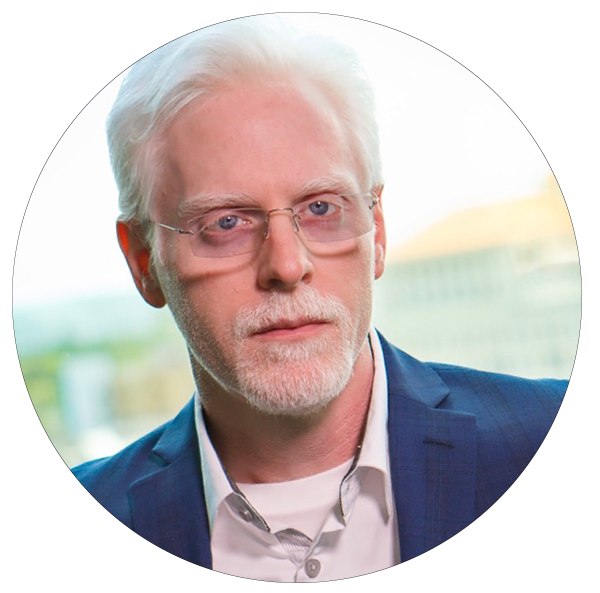 Code Red: How KnowBe4 Exposed a North Korean IT Infiltration Scheme