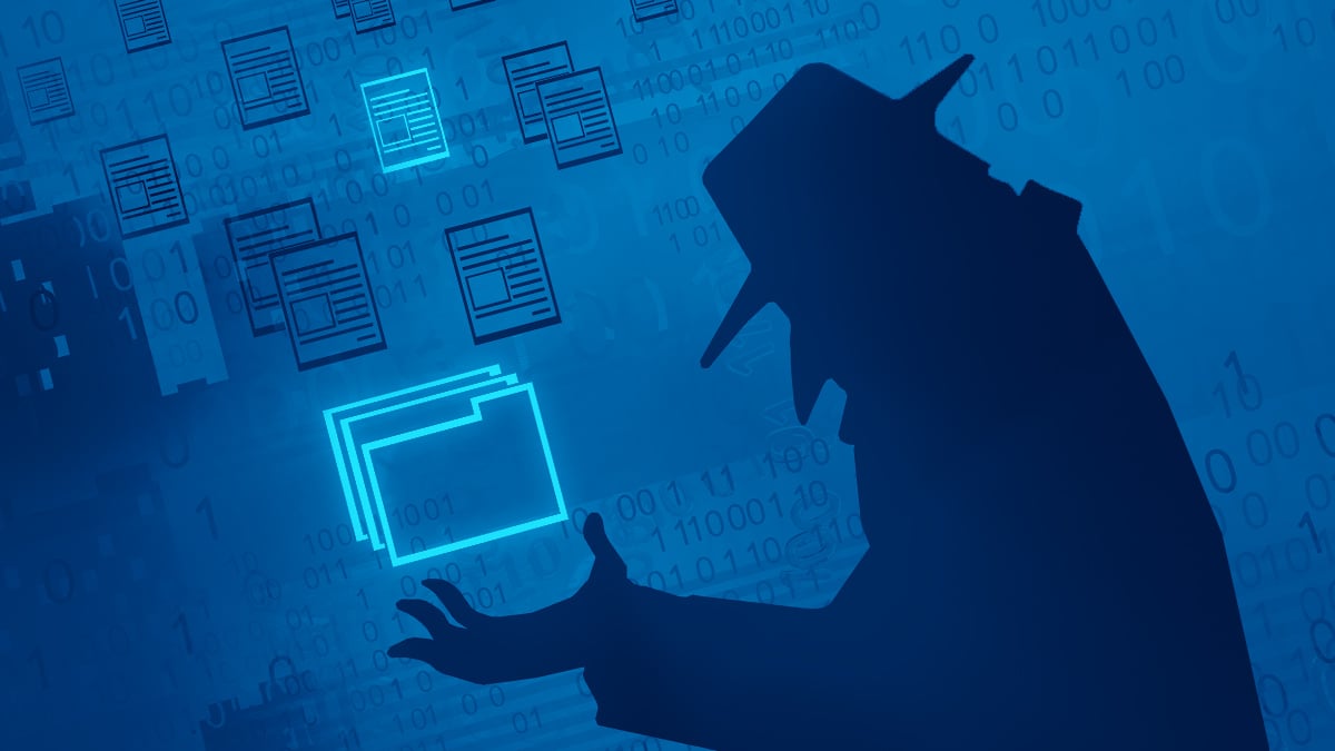 OSINT: Learn the Methods Bad Actors Use to Hack Your Organization