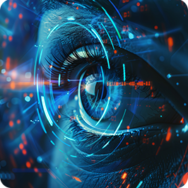 10 Questions Every CISO Should Ask About AI-Powered HRM Tools